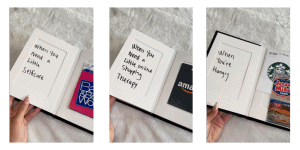 11 Creative Ways To Give Gift Cards That People Will Love - Loud Money ...