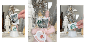 11 Creative Ways To Give Gift Cards That People Will Love - Loud Money ...