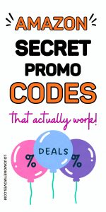 Amazon Promo Codes That Work, Coupons To Use In 2026 - Loud Money Moves